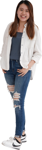 NMG Trainee Program 2020