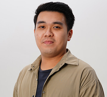 2022 NMG Trainee Program - 新傳媒集團