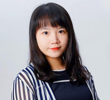 2022 NMG Trainee Program - 新傳媒集團