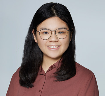 2022 NMG Trainee Program - 新傳媒集團