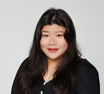 2022 NMG Trainee Program - 新傳媒集團