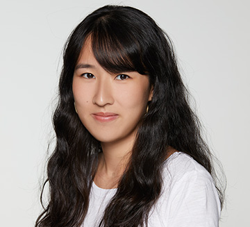 2022 NMG Trainee Program - 新傳媒集團