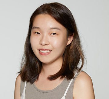 2022 NMG Trainee Program - 新傳媒集團