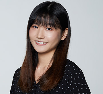 2022 NMG Trainee Program - 新傳媒集團