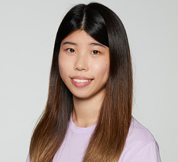 2022 NMG Trainee Program - 新傳媒集團