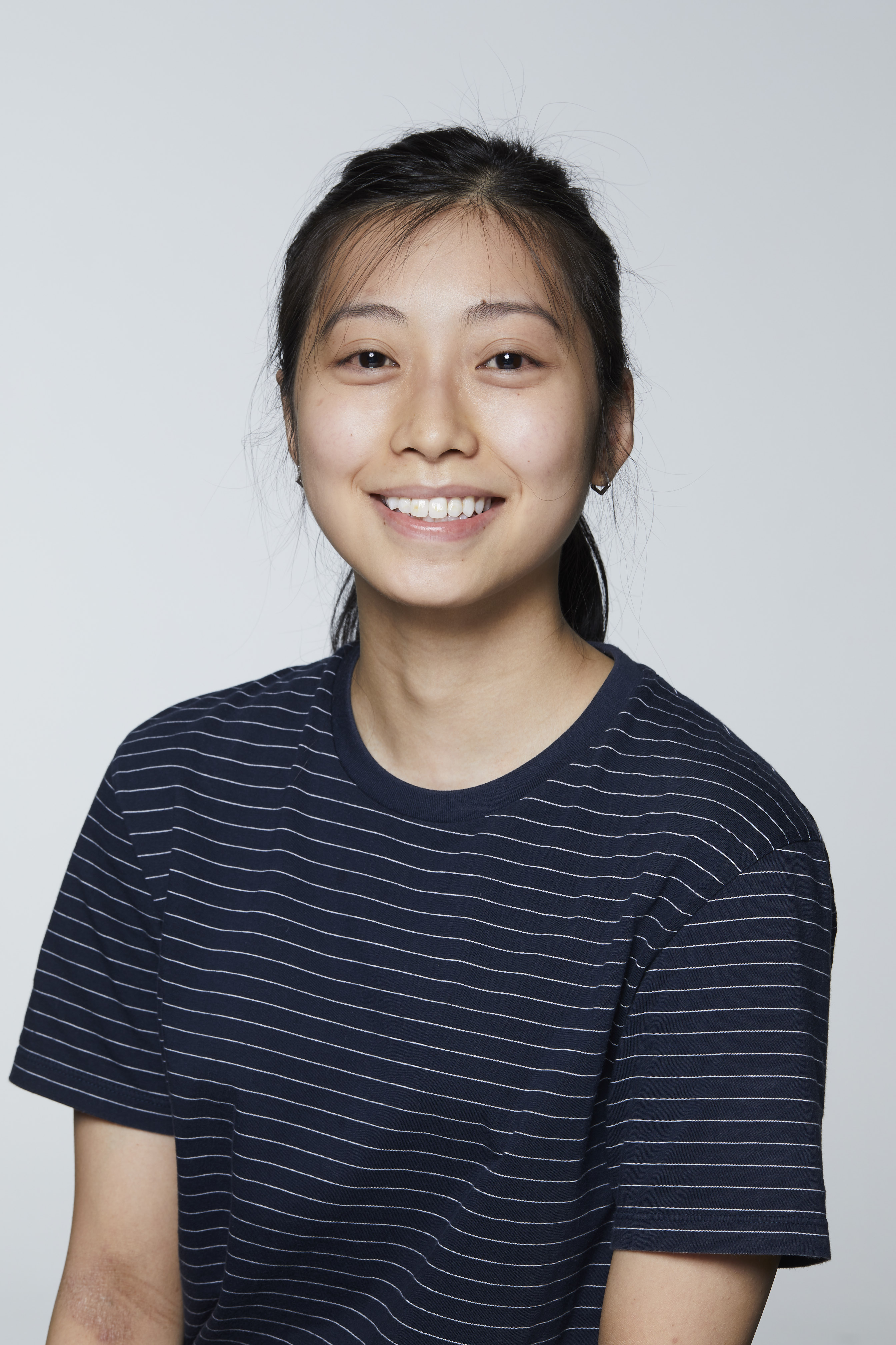 2022 NMG Trainee Program - 新傳媒集團