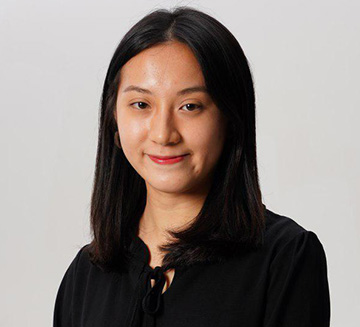 2022 NMG Trainee Program - 新傳媒集團