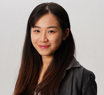 2022 NMG Trainee Program - 新傳媒集團