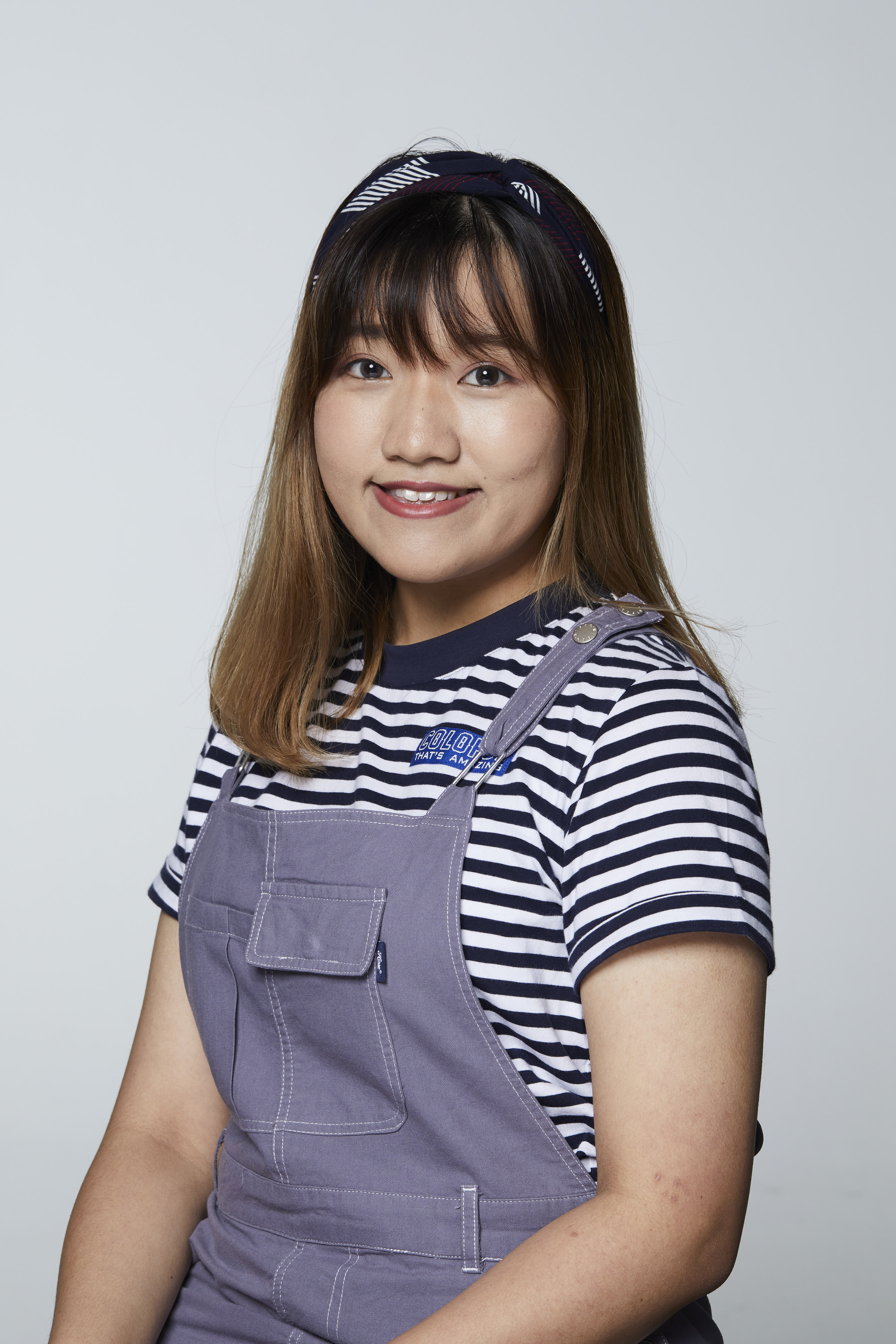 2024 NMG Trainee Program - 新傳媒集團