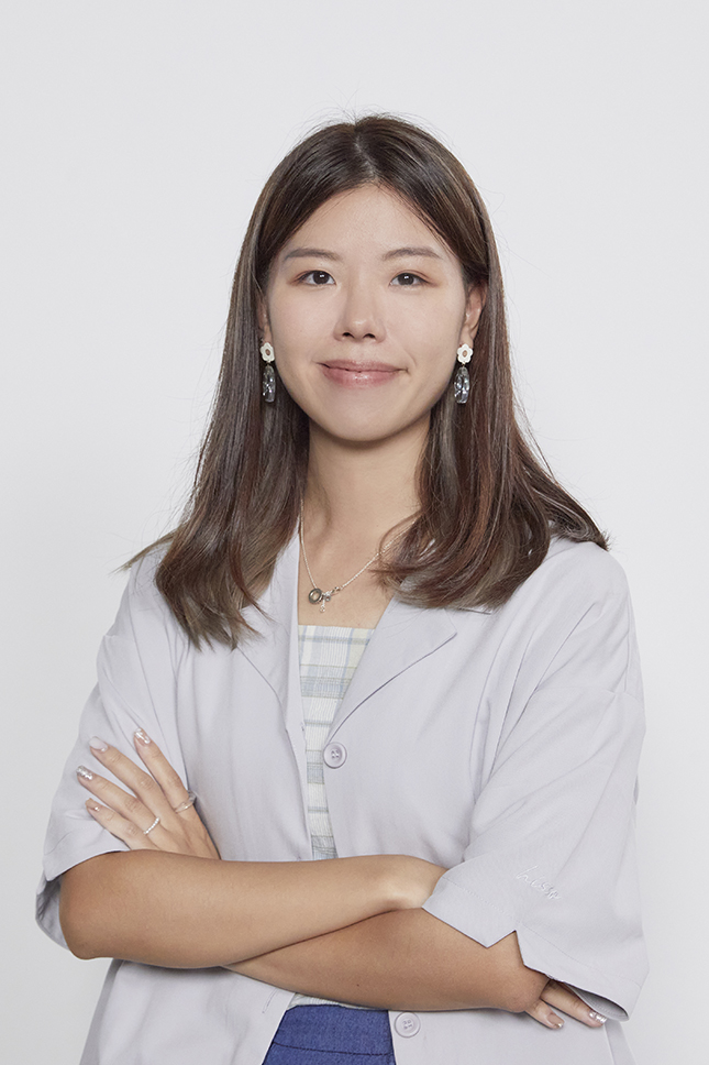 2024 NMG Trainee Program - 新傳媒集團