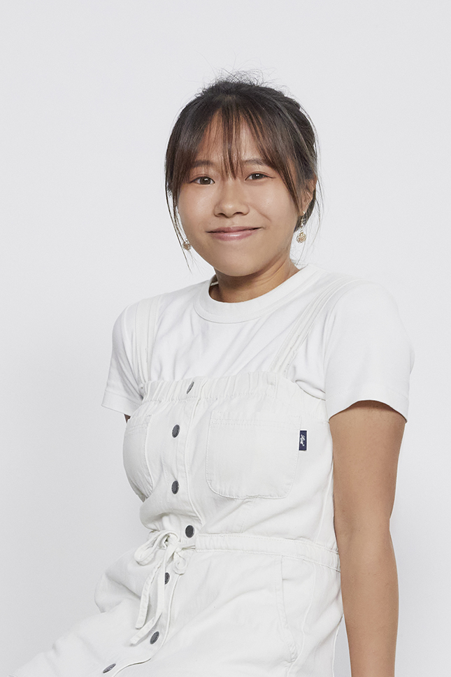 2024 NMG Trainee Program - 新傳媒集團