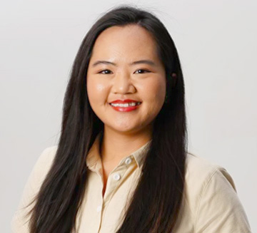 2024 NMG Trainee Program - 新傳媒集團